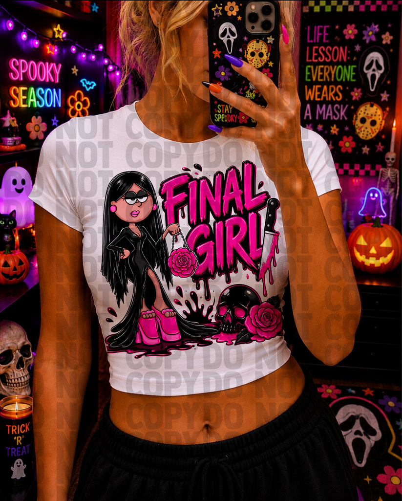 Liz x horror bundle 11 png files digital download – Neonrush designs